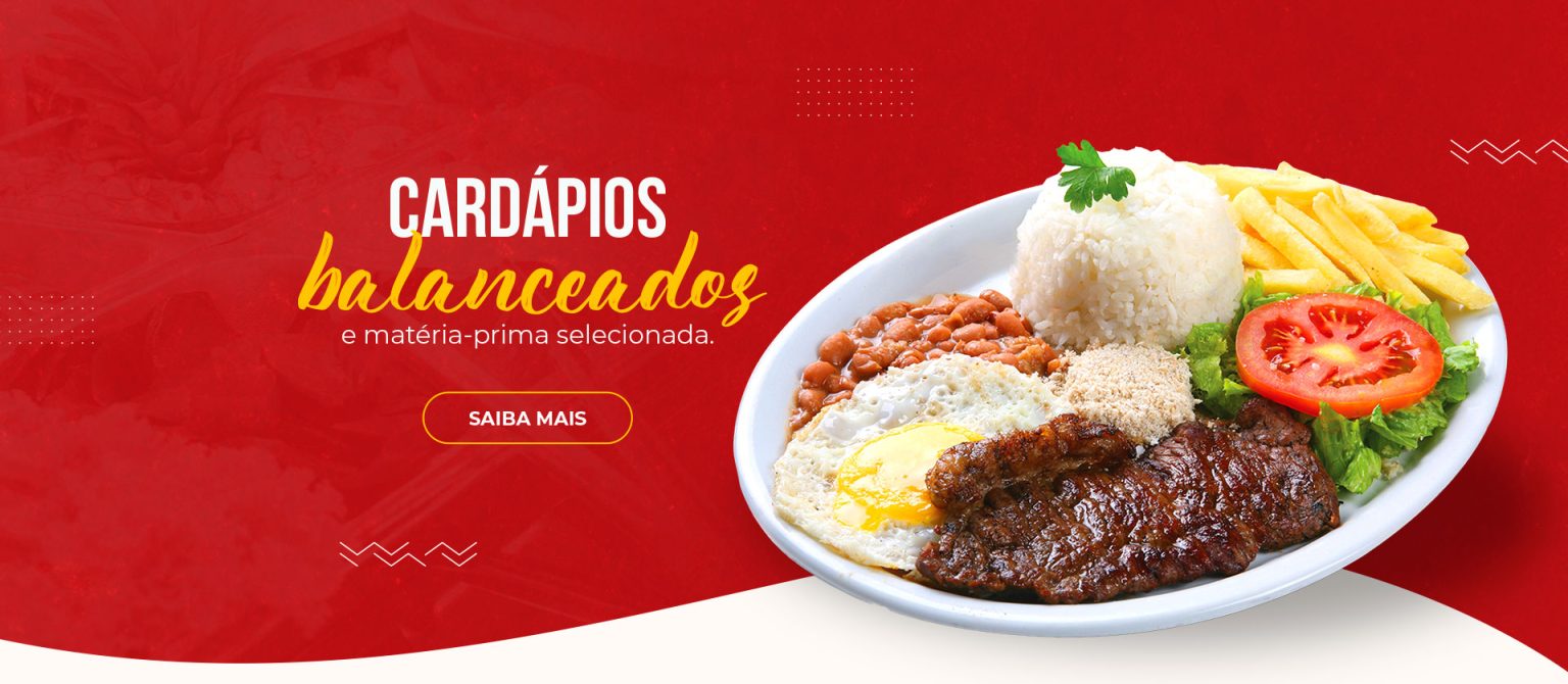 O Que é Hot Box e Como Sua Comida Chega Quente e Segura - Template